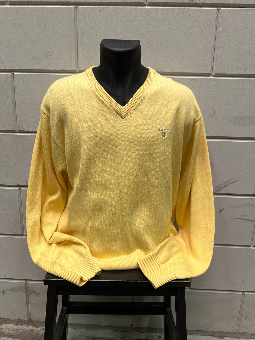 Vintage Island Webshop – Vintage_Island_Store